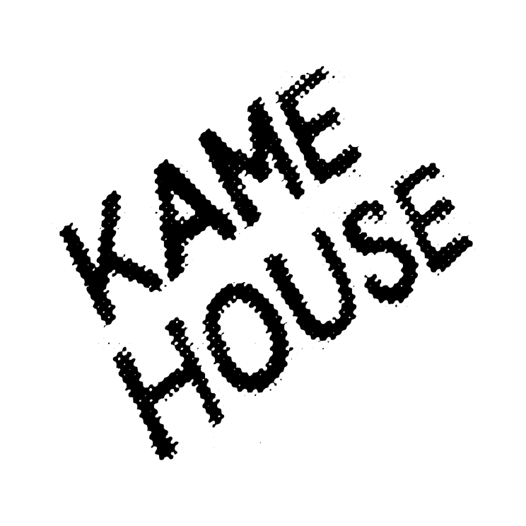 Kame House — About